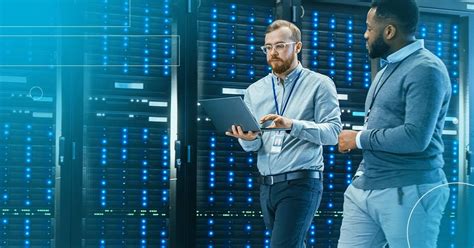 Ibm Data Center Maintenance Support Service Express