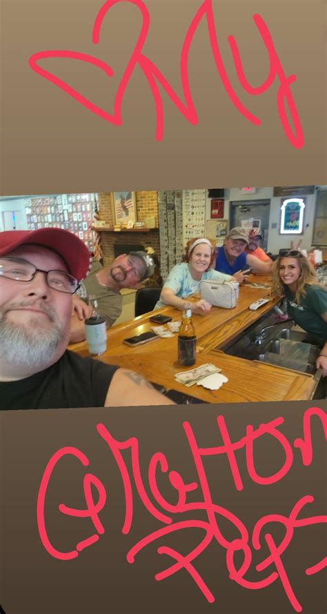 Georgia L Hansen Added A New Photo Georgia L Hansen