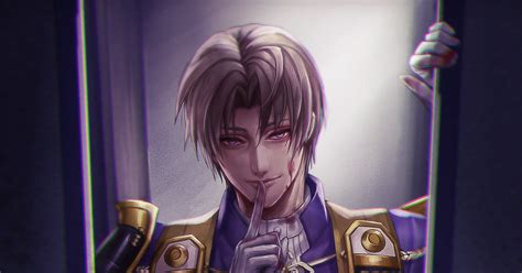 刀剣乱舞 あるじしまっちゃう系はせべ はやすのイラスト Pixiv