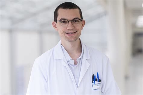 Dr Jérémy Keraen Cornouaille
