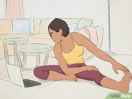 Simple Ways To Create The Best Newsletter WikiHow Life