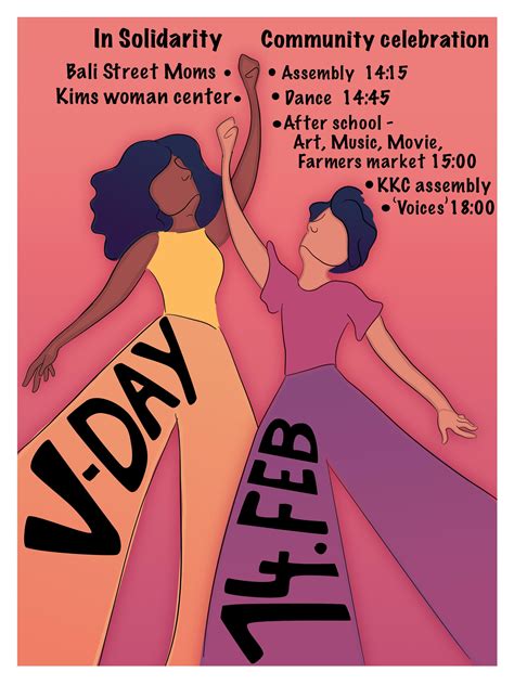 Vday At Green School Bali