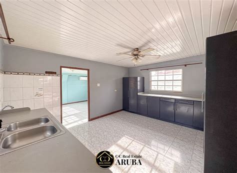 Laïnda Candc Real Estate Laïnda Candc Real Estate Aruba