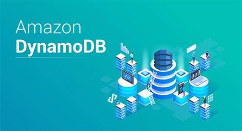 A Comprehensive Guide To Dynamodb By Divya Thawani Jan 2024 Medium