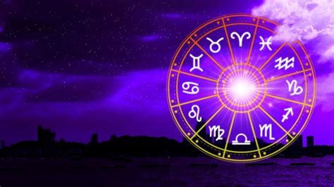 5 Desember 2024 Zodiak Anda Terpengaruh Konjungsi Matahari Dan