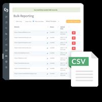 The Ultimate Guide To TikTok SEO SEOptimer
