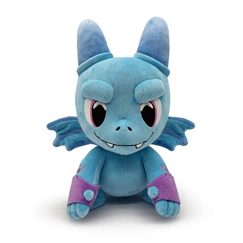 Minion Plush 9in Youtooz Collectibles