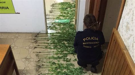 Detuvieron A Un Padre Que Abusó Sexualmente De Sus Hijas De 2 Y 3 Años