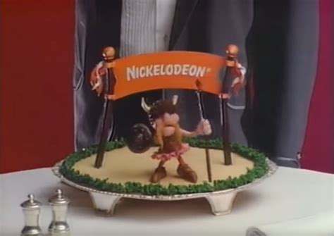 Asterix Reference Found Fandom
