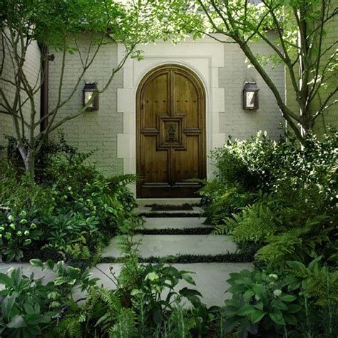 Best Images About Bluestone Walkway On Pinterest Patio Walkways And Limestone Pavers