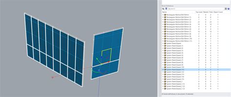 Grasshopper Ifc Import Optimizations Geometry Gym Mcneel Forum