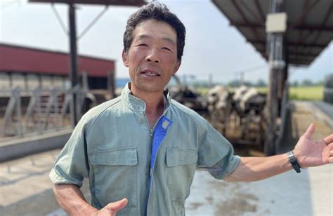 浦幌町酪農ヘルパー有限責任事業組合｜北海道十勝郡浦幌町