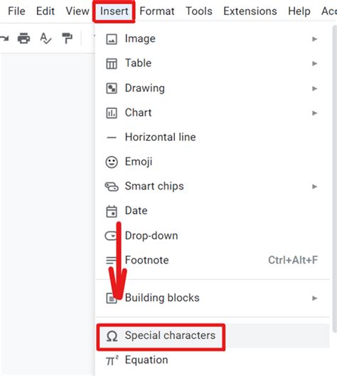 How To Make A Check Mark Symbol In Google Sheets Software Accountant