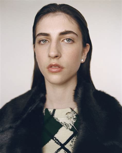 Kenya Wright Posted On Linkedin