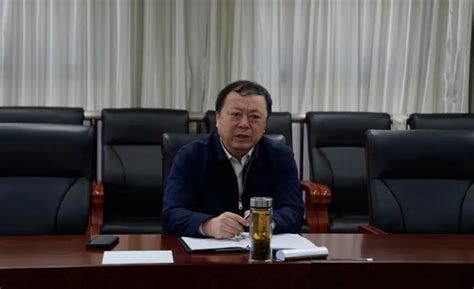 轨道交通集团党委书记、董事长吴秉军调研指导轨道咨询公司“三量”工作天津轨道交通集团有限公司