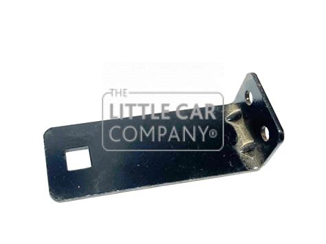 Bevestigings Beugel Dashboard Mpi Onderdelen Classic En New Mini Cooper Specialisten Sinds