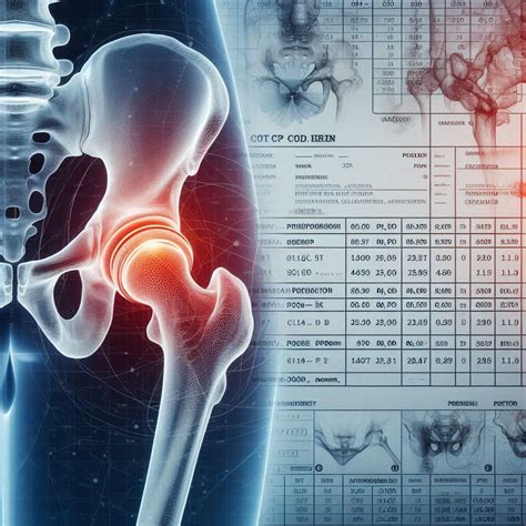 Cpt Code For Cbc Everything You Need To Know Wmwtl