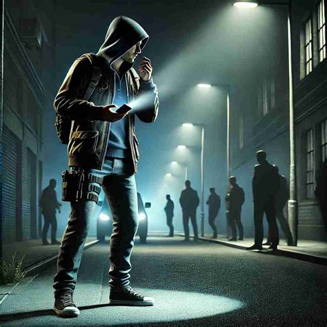 The Sas Method For Mental Survival The Key To Reacting To Dangers Promptly Fighting Tips