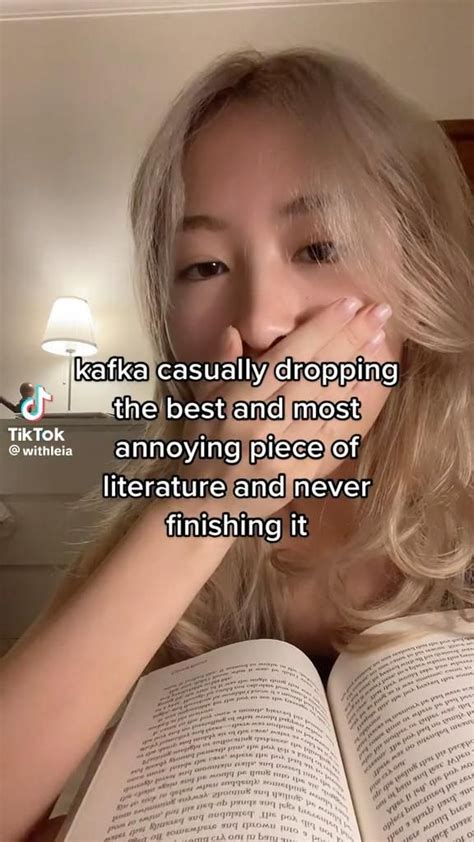 Franz Kafka [video] Top Books To Read Best Books To Read Books To Read