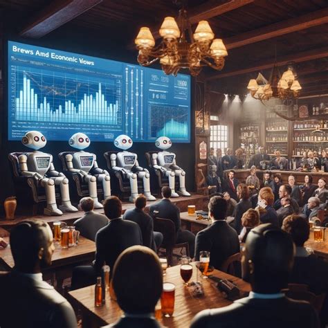 Radhika Kunnel Ph D Esq On Linkedin Networking Economics Ai