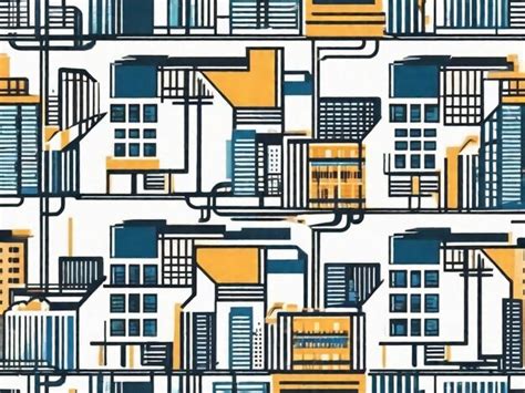 Premium Ai Image Building Innovative Solutions With Python