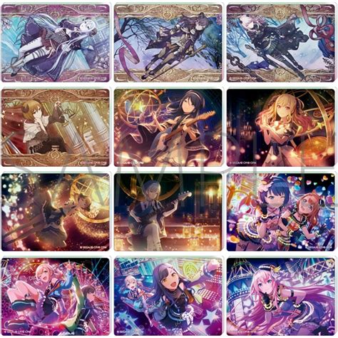 桃地 ななもていふテスト期間🗒ᝰ 🏻 On Twitter Rt Prskgoods 新グッズ登場 ／ プロジェクトセカイ