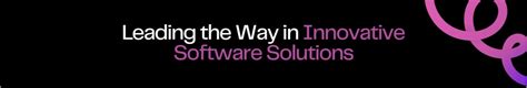 zrr tech solutions on linkedin customsoftware innovation