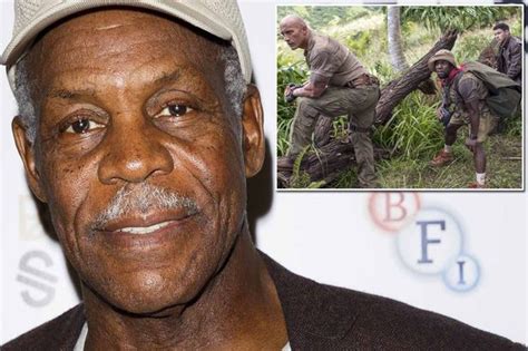 How Ewan Mcgregor S Affair Rocked Family As Daughter Calls Him An A Hole Mirror Online