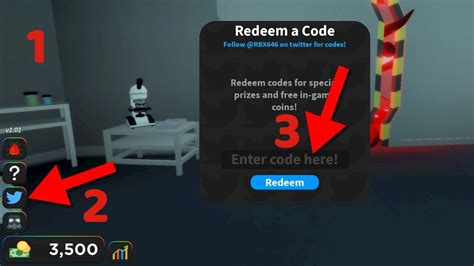Code Outbreak Mới Nhất 092025 Cách Nhập đổi Mã Code Code Outbreak Mới Nhất 092025 Cách Nhập đổi Mã Code