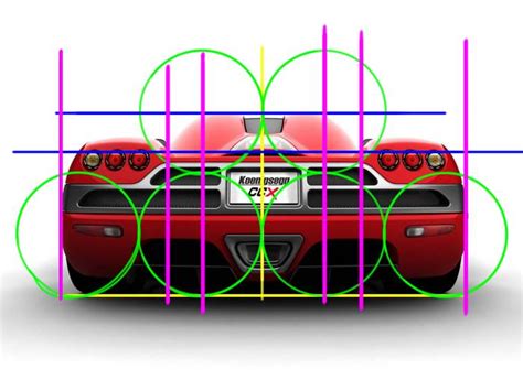 Car Drawing Tutorial 27roman