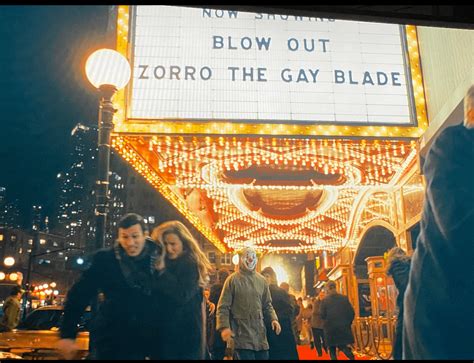 Why Is Jonkler Standing Outside The Gay Blade Is He Gay R Batmanarkham