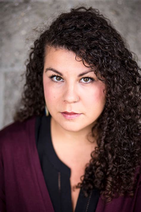 About Meredith Meredith Graham