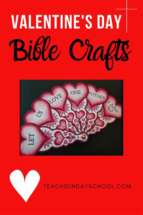 ️ Bible Blueprints Book By Book Outlines Book Tired Of Feeling