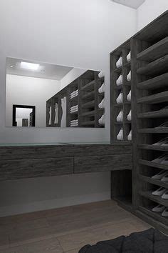 Closet Con Tocador