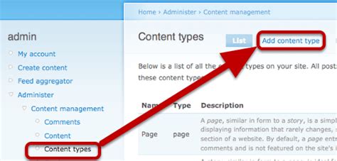 creating a photo gallery in drupal 6 ostraining