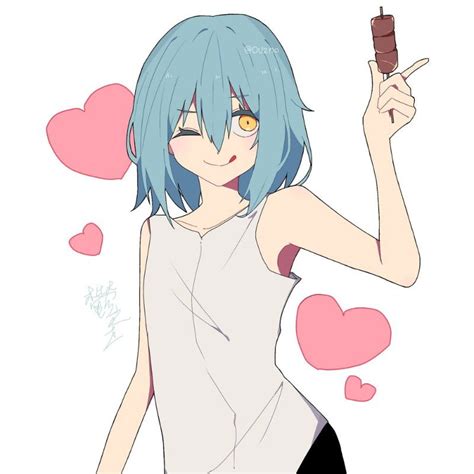 Chat With Rimuru Tempest Nsfw Enjoy Free Unrestricted Ai Character