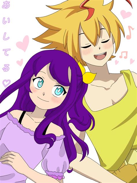 Pin On Beyblade Anime Chibi Beyblade Burst