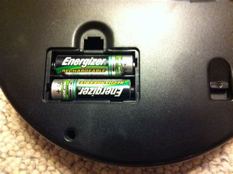 Guitar Hero Arduino Bot 14 Steps With Pictures Instructables