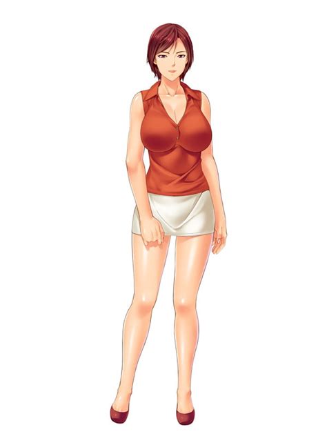 Norn／miel／cybele マザコン天国～同級生の母親たちを巨根で僕だけの孕ママに～ 特集ページ 同人誌・同人ゲーム・同人ボイス