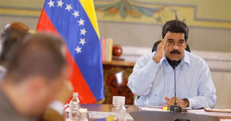5 Efectos De La Suspensión De Venezuela En El Mercosur