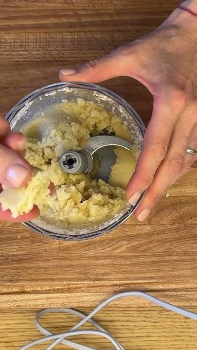 Итак обещанный марципан Рецепт простейший правда Внимательно читайте пункты ниже Shorts