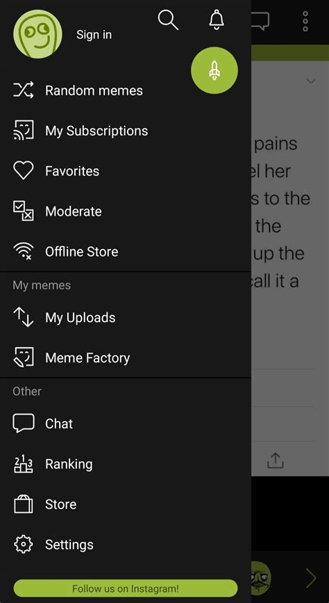Top Meme Generator Apps For Android Dignited