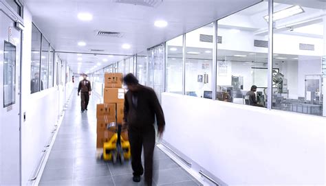 Branded And Generic Drug Formulation Bulk Export