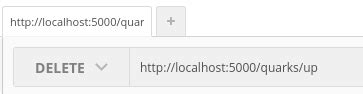 Python Tutorial REST API Requests For Humans With Flask