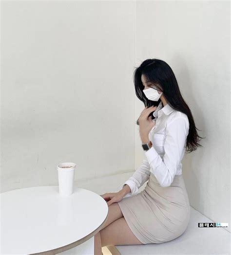 플래시24 네티즌포토 이런 슬랜더는 참을수없지