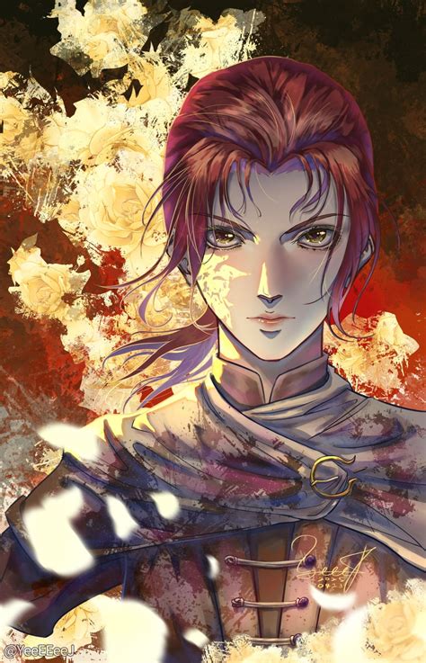 Millicent Elden Ring Drawn By Yeeej Danbooru