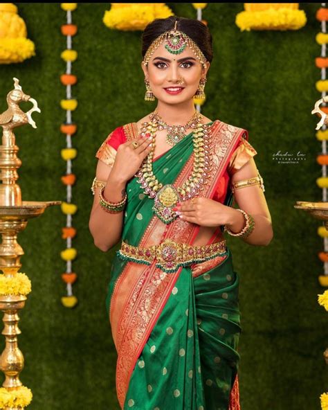 S W E E T Y S 🌈 ️ Madhu Gowda Official 006 • Instagram Photos And