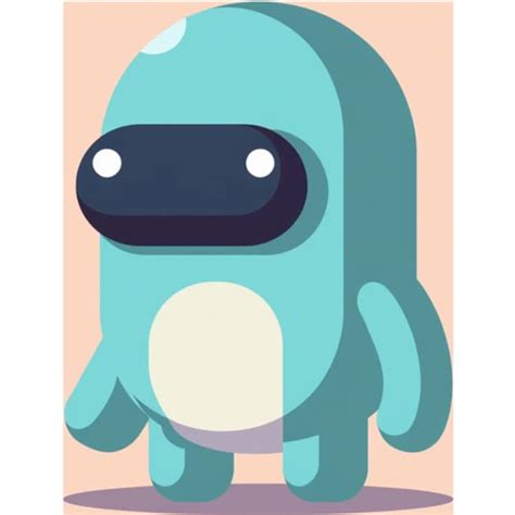 Pythagorean Theorem Mystery Puzzle By Ms Daisy Math Tpt