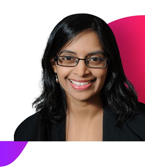 Sirisha Kadamalakalva Scaleupai