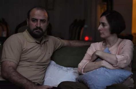 نمایش فیلم زن و بچه سعید روستایی در کن روایتی از مبارزه زنان برای